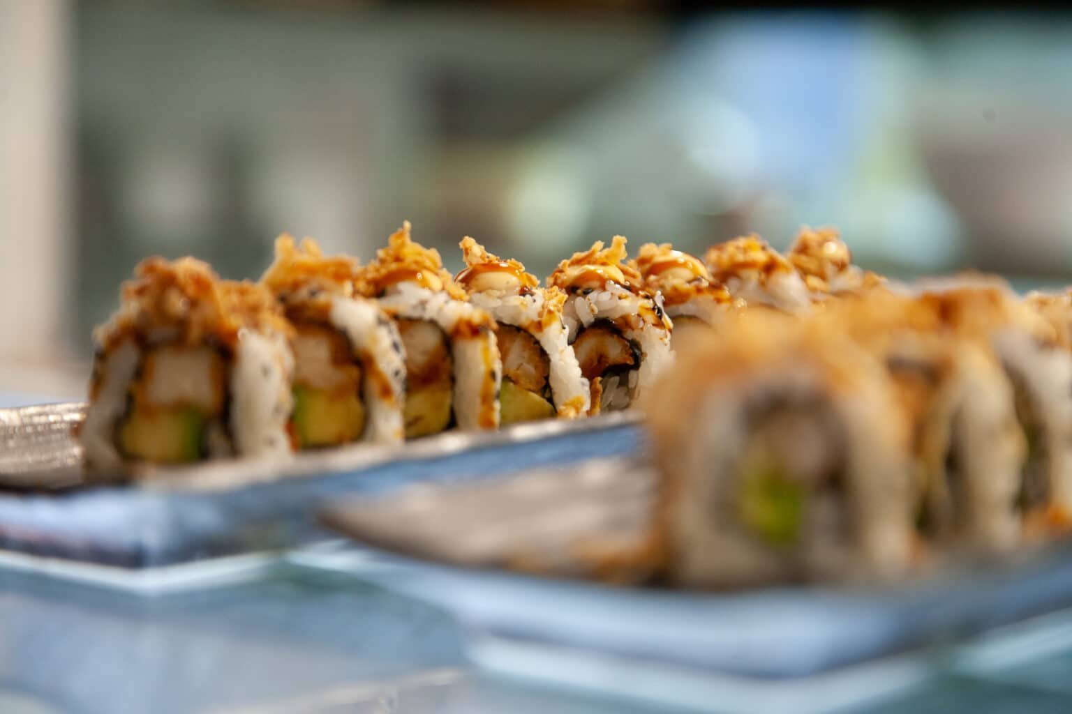 ¿Cómo preparar Makis en casa? Receta y trucos para este 2024